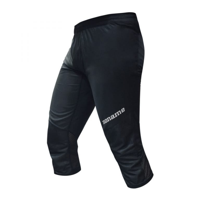 NONAME Terminator O-Pants Capri Kids - Compass Point