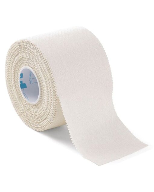 UP Sports Tape II - Compass Point