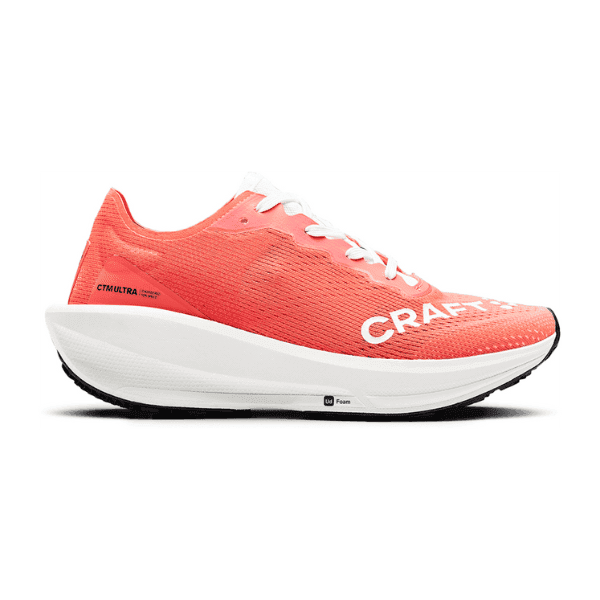 VJ Lightspeed ultralight trail running shoe - Compass Point