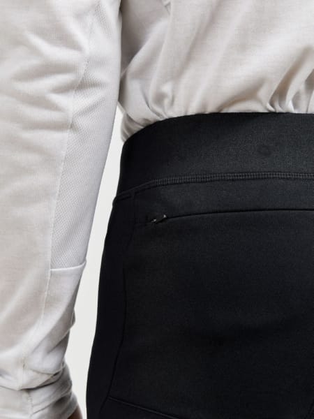 CRAFT Men's Running Tights - Compass Point