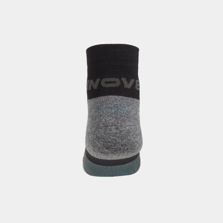 INOV8 Active Mid Running Sock - Compass Point