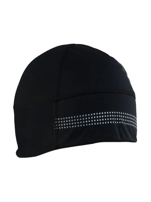 CRAFT Shelter Hat 2.0 - Compass Point