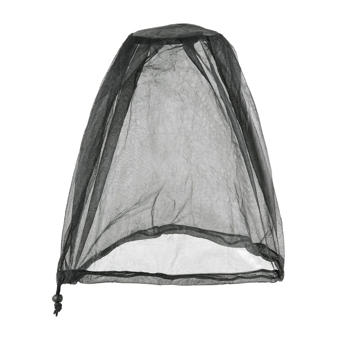 Lifesystems Midge & Mosquito Head Net - Compass Point