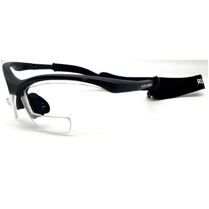 FRENSON FOCUS Air bifocal glasses for running - Compass Point