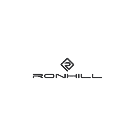Ronhill - Compass Point