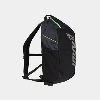 INOV8 VentureLite 8 Hiking Backpack - Compass Point