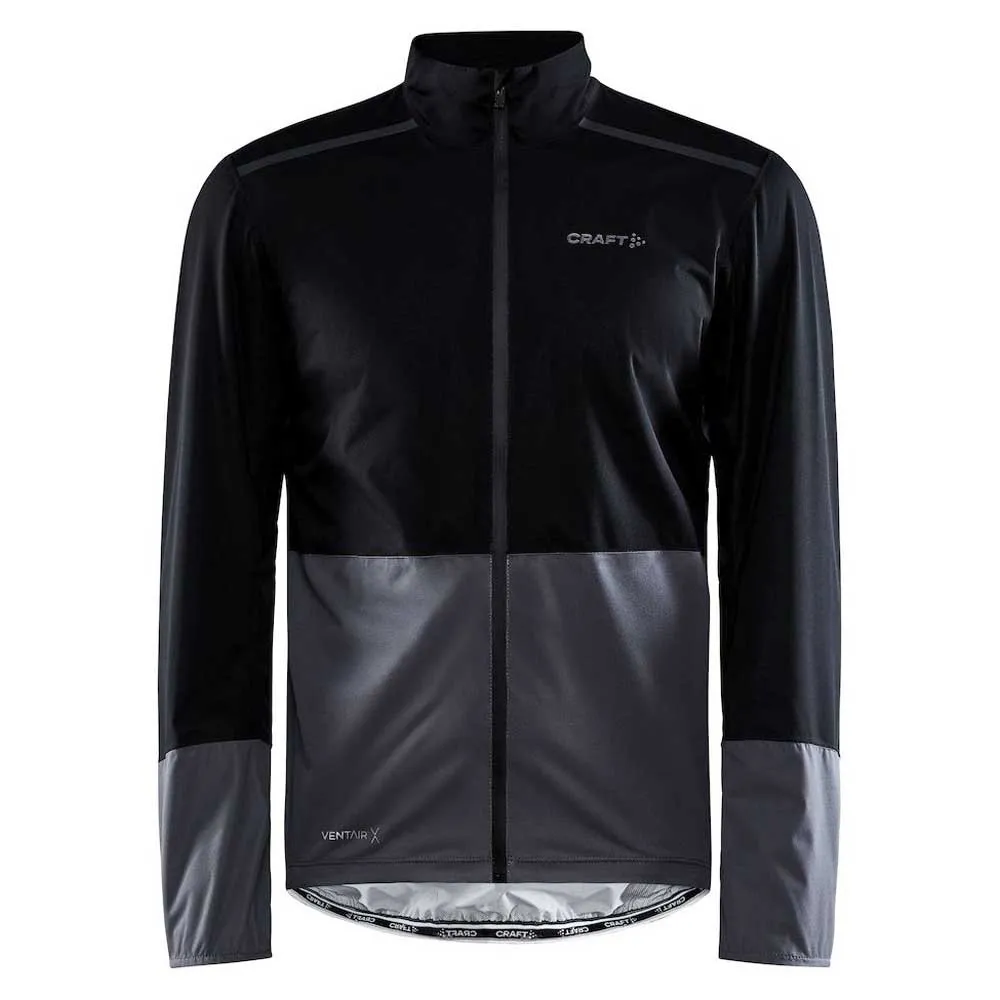 CRAFT ADV Endur Hydro Jacket Mens - Compass Point
