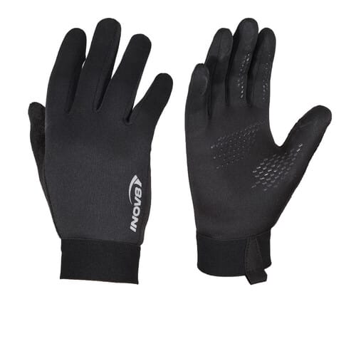 INOV8 Race Elite Gloves - Compass Point