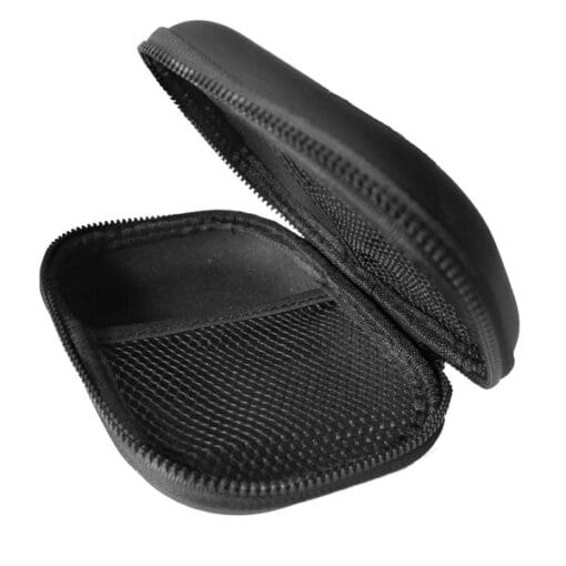 SILVA Compass Case - Compass Point